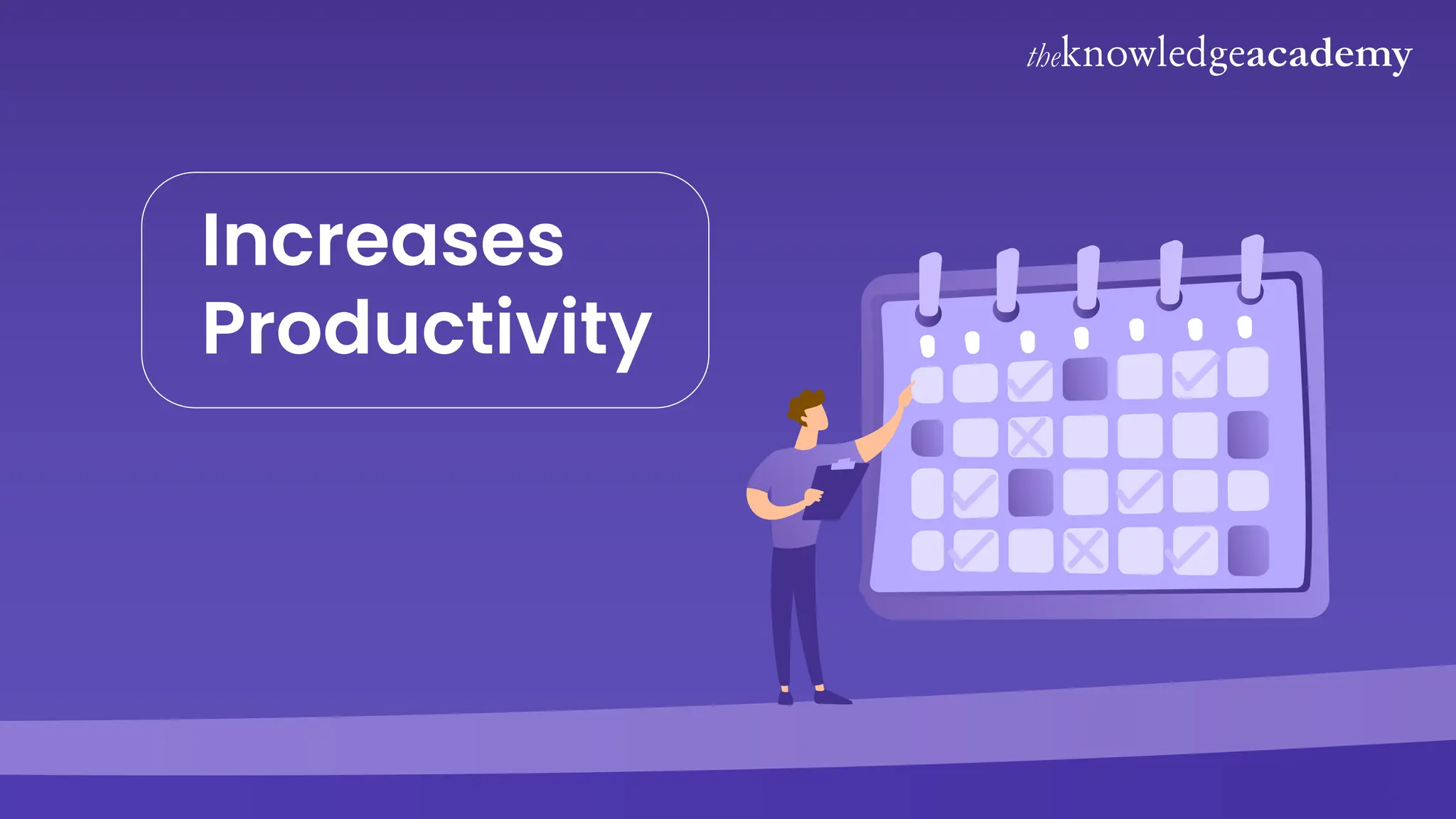 Unlock your team's full potential with effective team building. | PDF