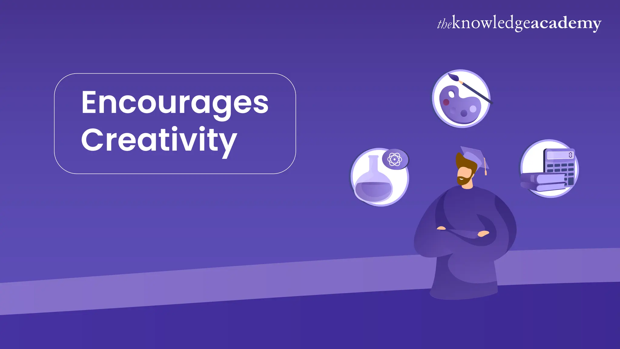 Unlock your team's full potential with effective team building. | PDF