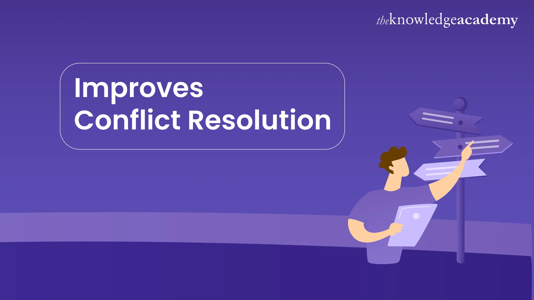 Unlock your team's full potential with effective team building. | PDF