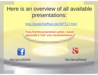 SharePoint Lesson #31: Reusing your modified WebParts with the WebPart Gallery | PDF | Browsers ...