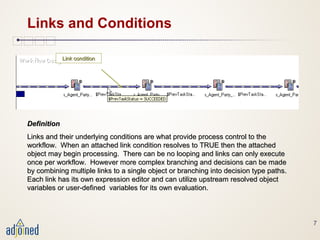 Informatica Power Center - Workflow Manager | PPT