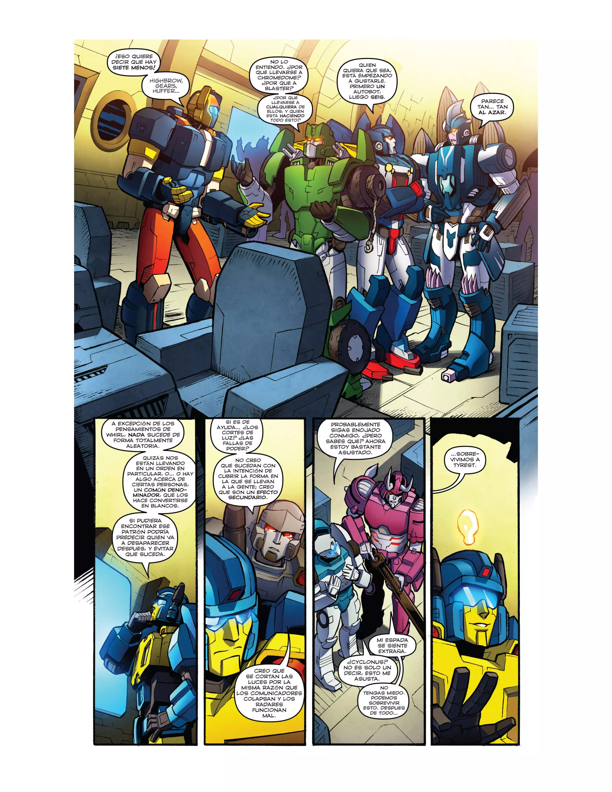 TTF.MTMTE.31