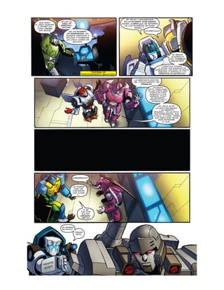 TTF.MTMTE.31