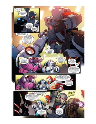 TTF.MTMTE.31