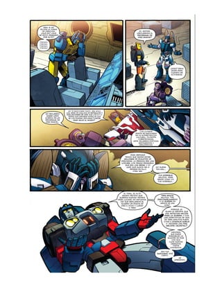 TTF.MTMTE.31