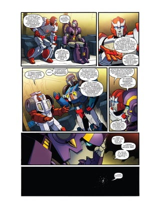 TTF.MTMTE.31