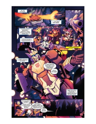 TTF.MTMTE.31
