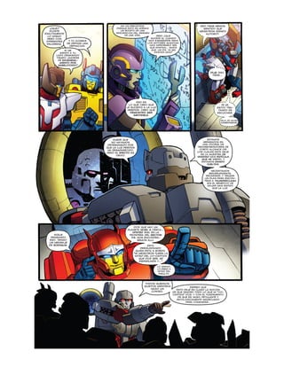 TTF.MTMTE.31