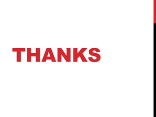 Mail survey Method Merits & Demerits Of Mail survey Method | PPTX