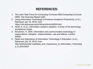 COMPLETE GUIDE ON WRITING A COMPARE AND CONTRAST ESSAY ON ACADEMIC ...