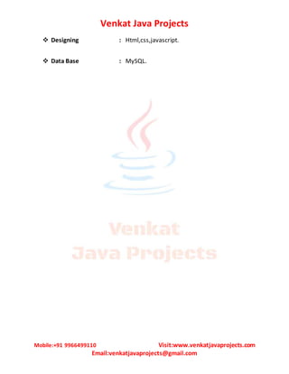 user centric machine learning framework for cyber security operations center | DOCX