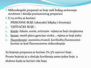 31. nastavna jedinica | PPT