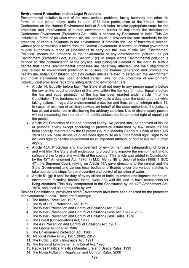 31. shoyab mohammad and nafeesa bano | PDF