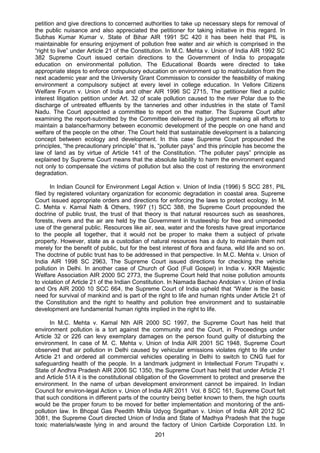 31. shoyab mohammad and nafeesa bano | PDF