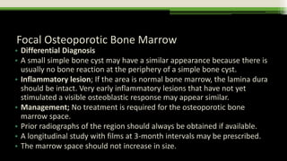 Radiographic Features of Developmental Anomalies in the Face and Jaws ...
