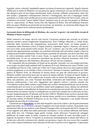 31. breschi mishima | PDF