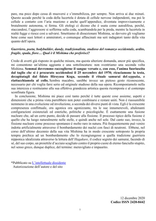 31. breschi mishima | PDF