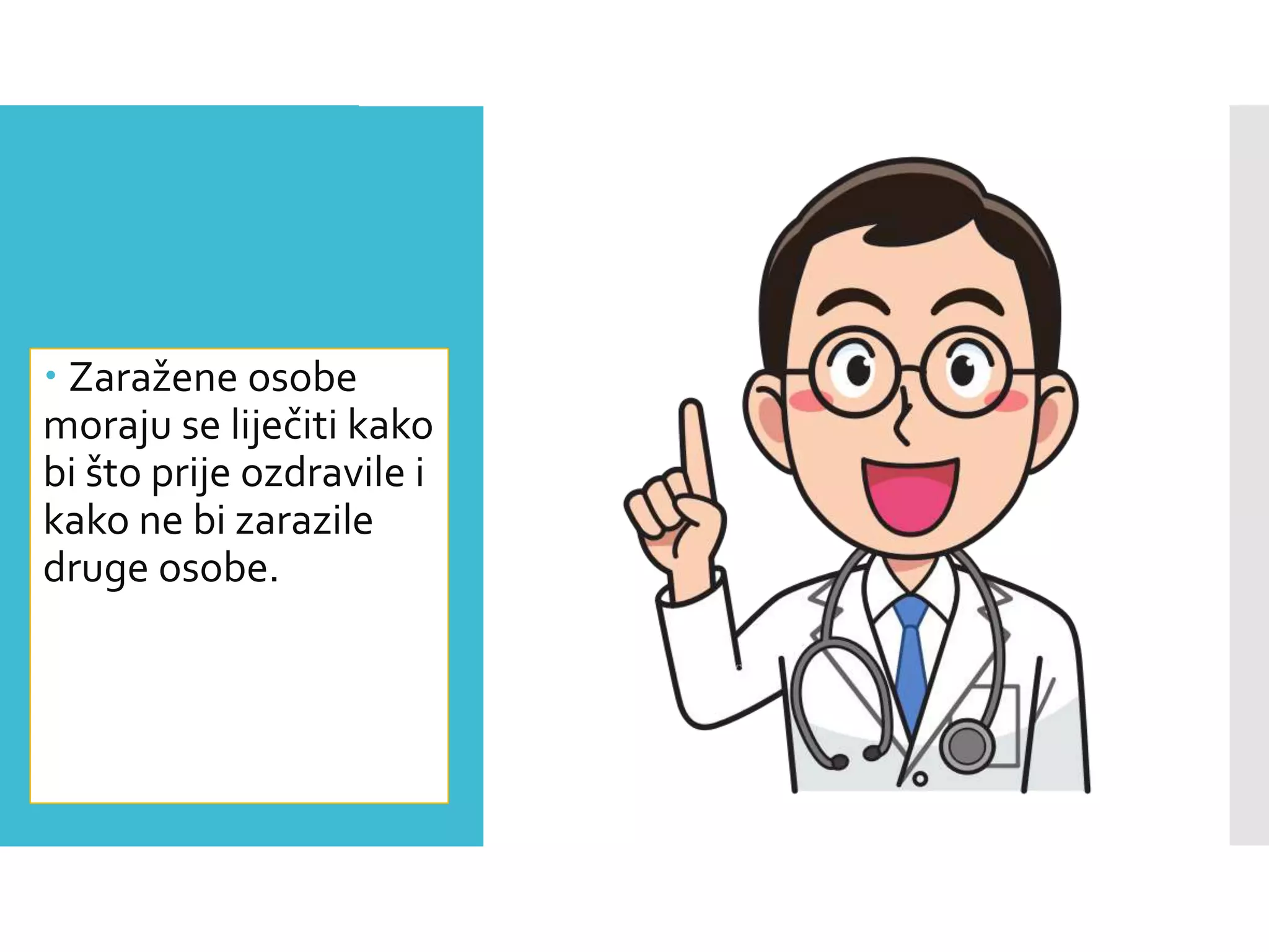 31. 5. Higijena.pptx