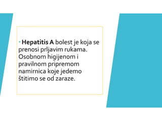 31. 5. Higijena.pptx