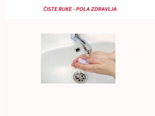 31. 5. Higijena.pptx