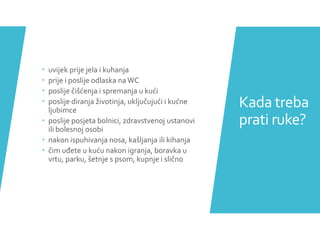 31. 5. Higijena.pptx