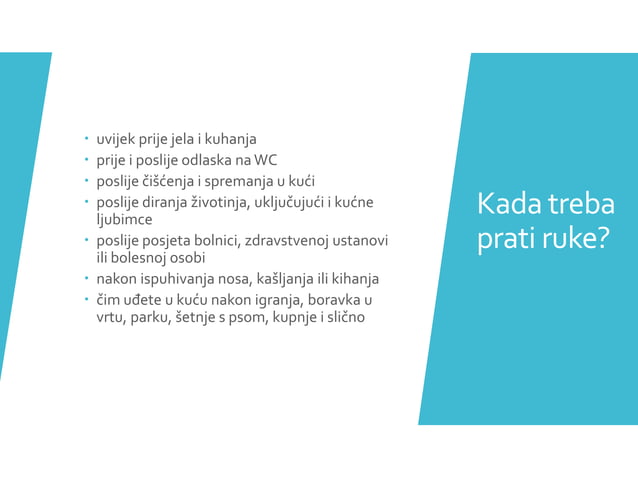 31. 5. Higijena.pptx