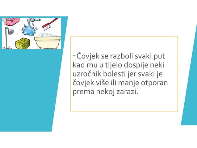 31. 5. Higijena.pptx