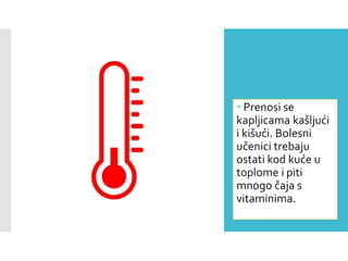 31. 5. Higijena.pptx