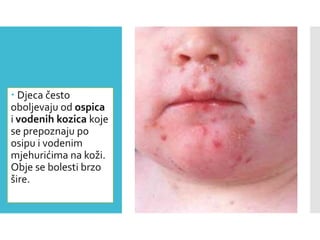 31. 5. Higijena.pptx