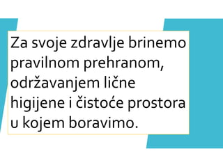 31. 5. Higijena.pptx