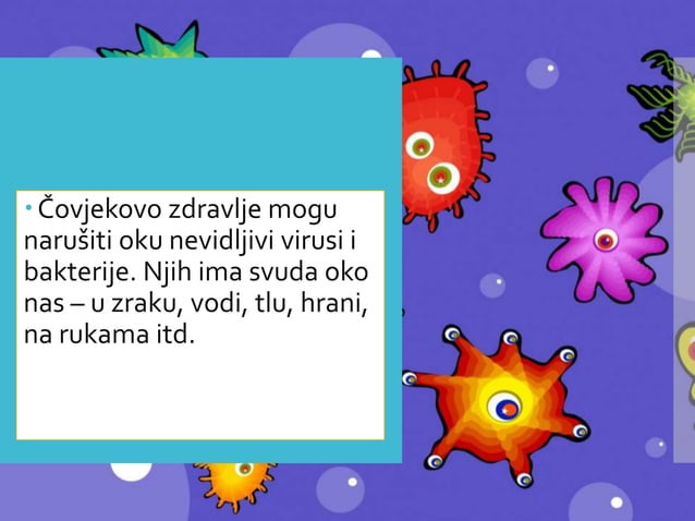 31. 5. Higijena.pptx