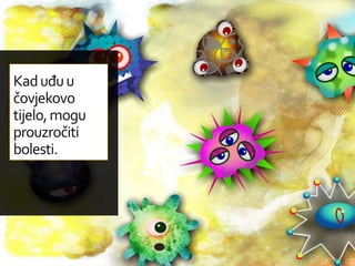 31. 5. Higijena.pptx