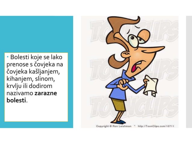 31. 5. Higijena.pptx