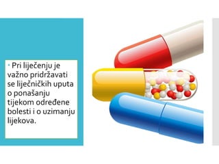 31. 5. Higijena.pptx