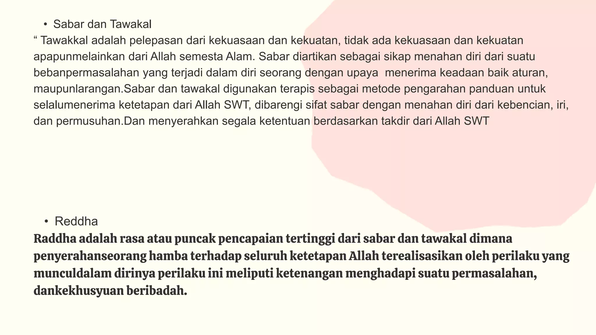 SIDK kelompok 3.pptx