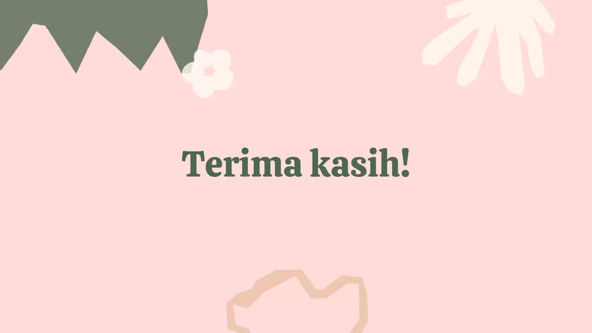 SIDK kelompok 3.pptx