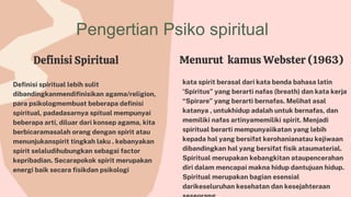 SIDK kelompok 3.pptx