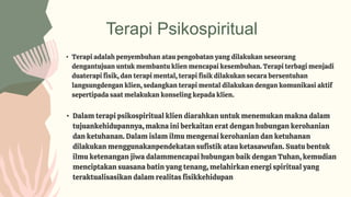 SIDK kelompok 3.pptx