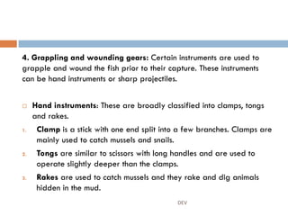 31.-FISHING-GEARS-OF-INLAND-WATER-BODIES-IN-INDIA.pdf