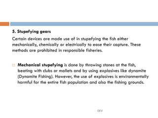 31.-FISHING-GEARS-OF-INLAND-WATER-BODIES-IN-INDIA.pdf