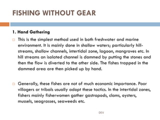 31.-FISHING-GEARS-OF-INLAND-WATER-BODIES-IN-INDIA.pdf