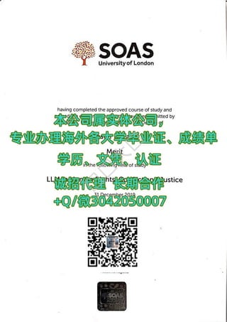 31.SOAS.pdf
