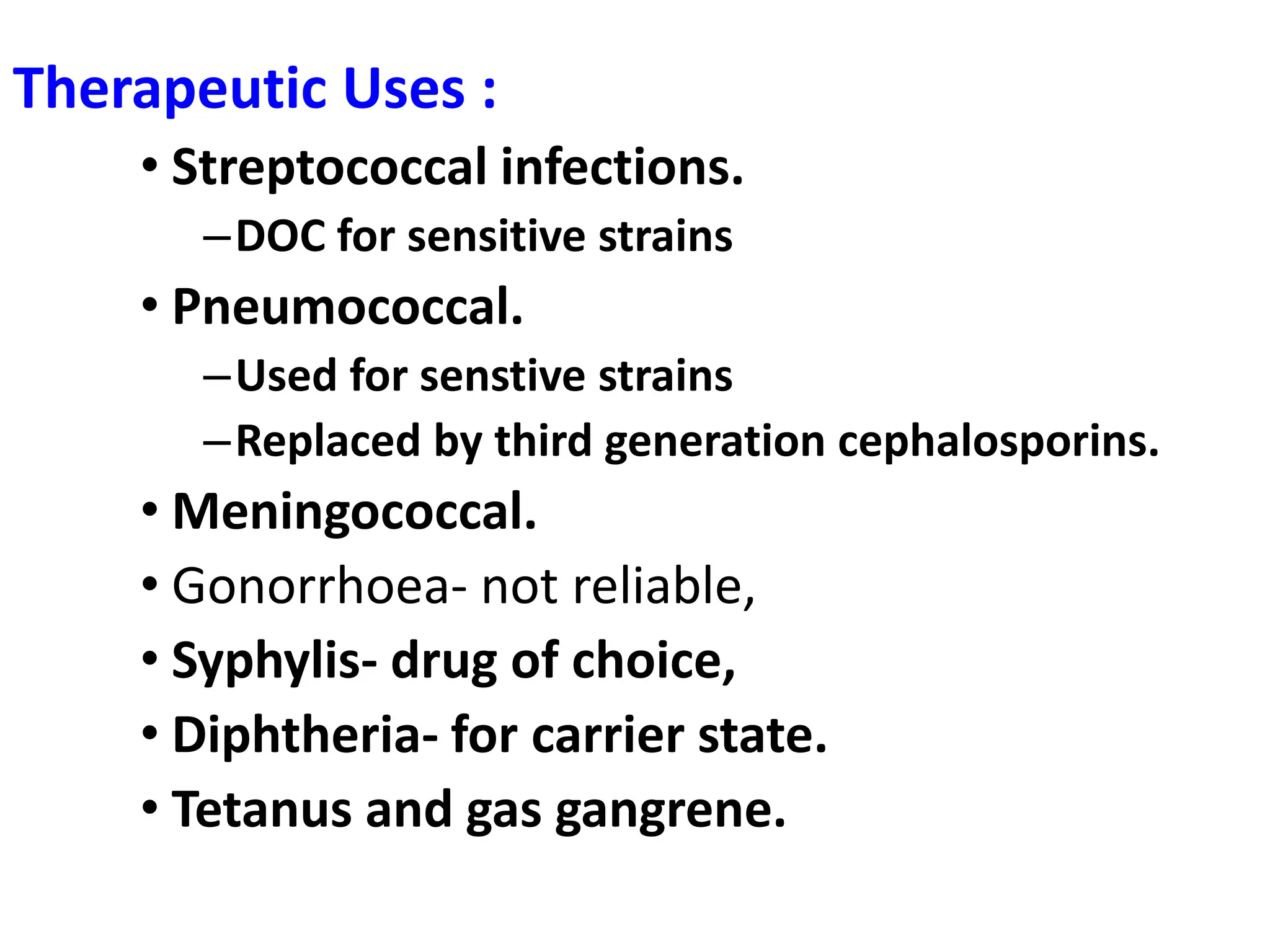 BETA LACTAM ANTIBIOTICS AND OTHER INHIBITORS OF CELL WALL SYNTHESIS.ppt