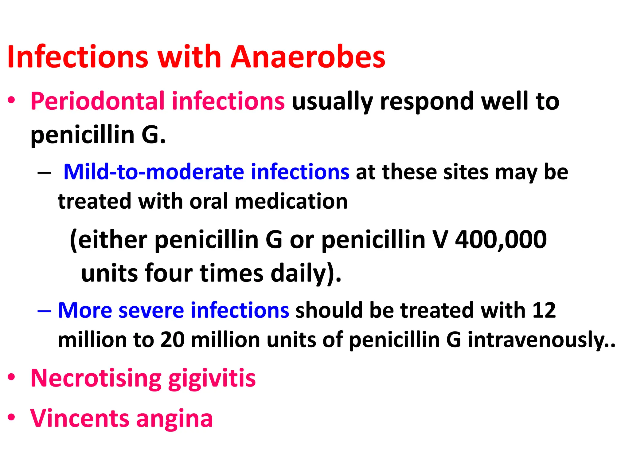 BETA LACTAM ANTIBIOTICS AND OTHER INHIBITORS OF CELL WALL SYNTHESIS.ppt