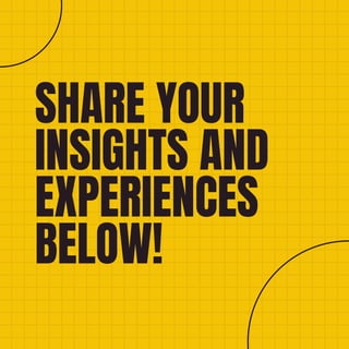 Achieving Goals with precision - Markifyup | PDF