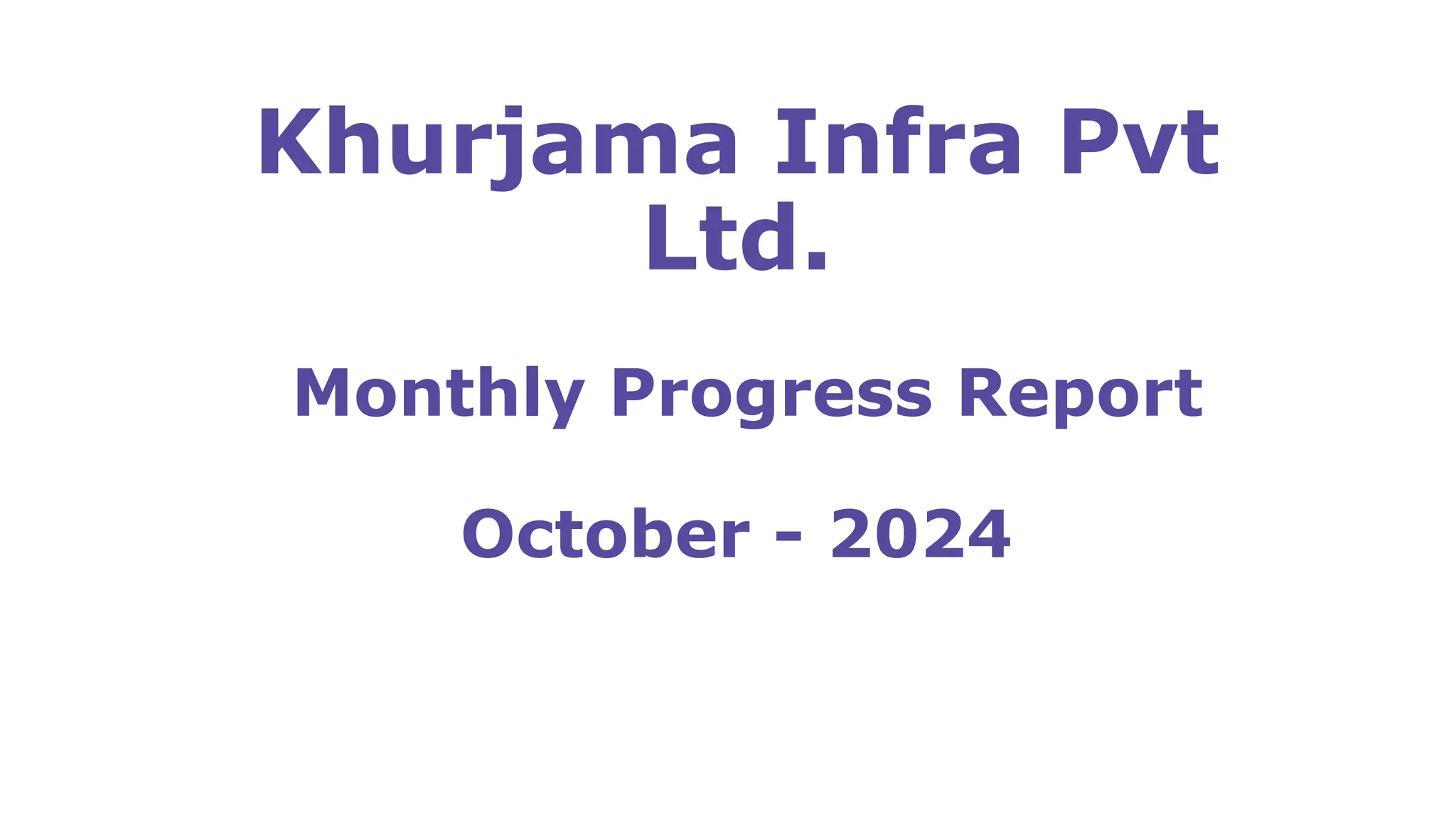 FCI SILO CONSTRUCTION OF STORAGE OF WHEAT GRAINS | PPT