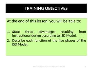 3_1._Instructional Systems Development.pptx