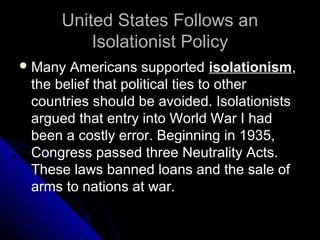 31 4 aggressors-invade_nations | PPT