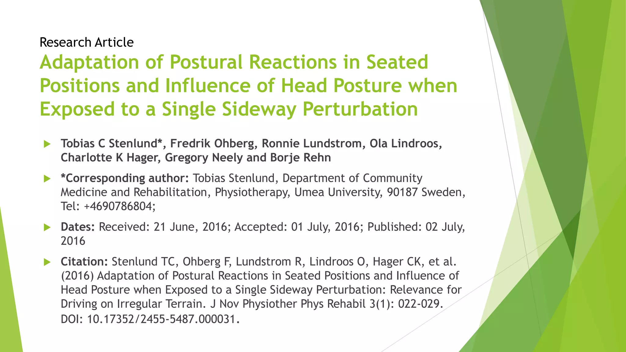 adaptation-of-postural-reactions-in-seated-positions-and-influence-of ...