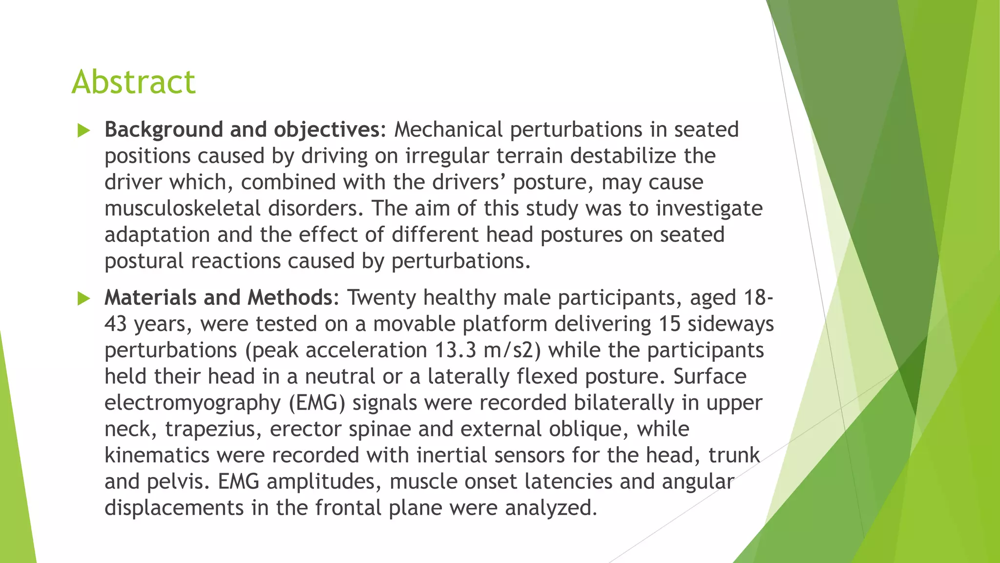 adaptation-of-postural-reactions-in-seated-positions-and-influence-of ...